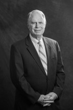 Charles W. Holt Jr. | Boston, Holt & Durham, PLLC | Lawrenceburg, Tennessee